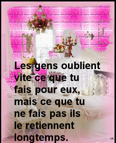 Positive GIF - Find on GIFER