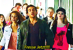 Ju GIF - Find on GIFER