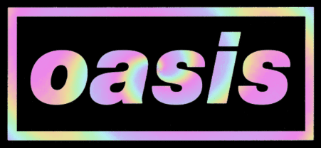 Oasis GIF - Find on GIFER