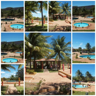 Oasis GIF - Find on GIFER