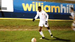 Goal england highlight GIF - Find on GIFER