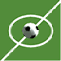 Emoticon soccer images GIF - Find on GIFER