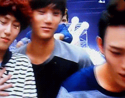 Do the right thing GIF - Find on GIFER