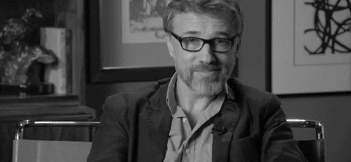 Hbo watch series GIF - Find on GIFER