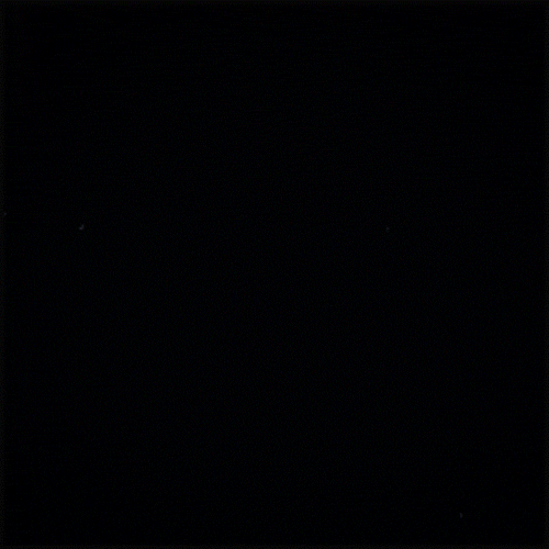 Abstract flash GIF - Find on GIFER