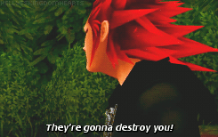 GIF fav scene - GIF animado em GIFER