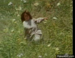 Snowboarding snowboard i love snow GIF on GIFER - by Siraswyn