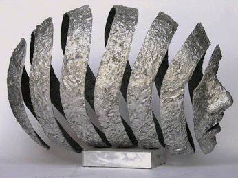 Humans GIF - Find on GIFER