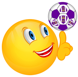 Fussball GIF - Find on GIFER