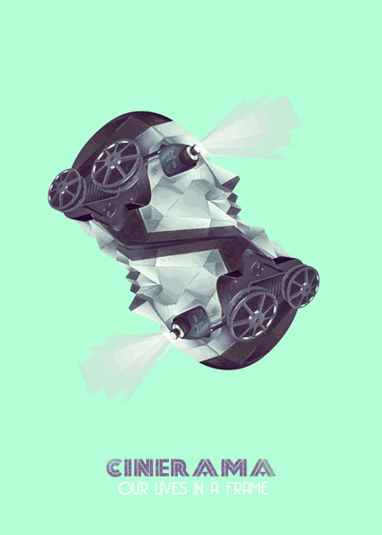 Digital art GIF - Find on GIFER