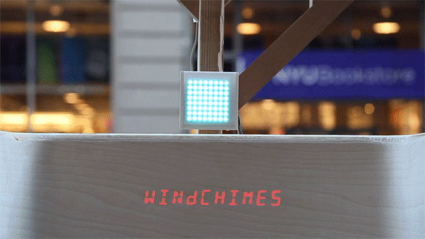 Make payphone stop being meaner and start being a memer GIF - Find on GIFER