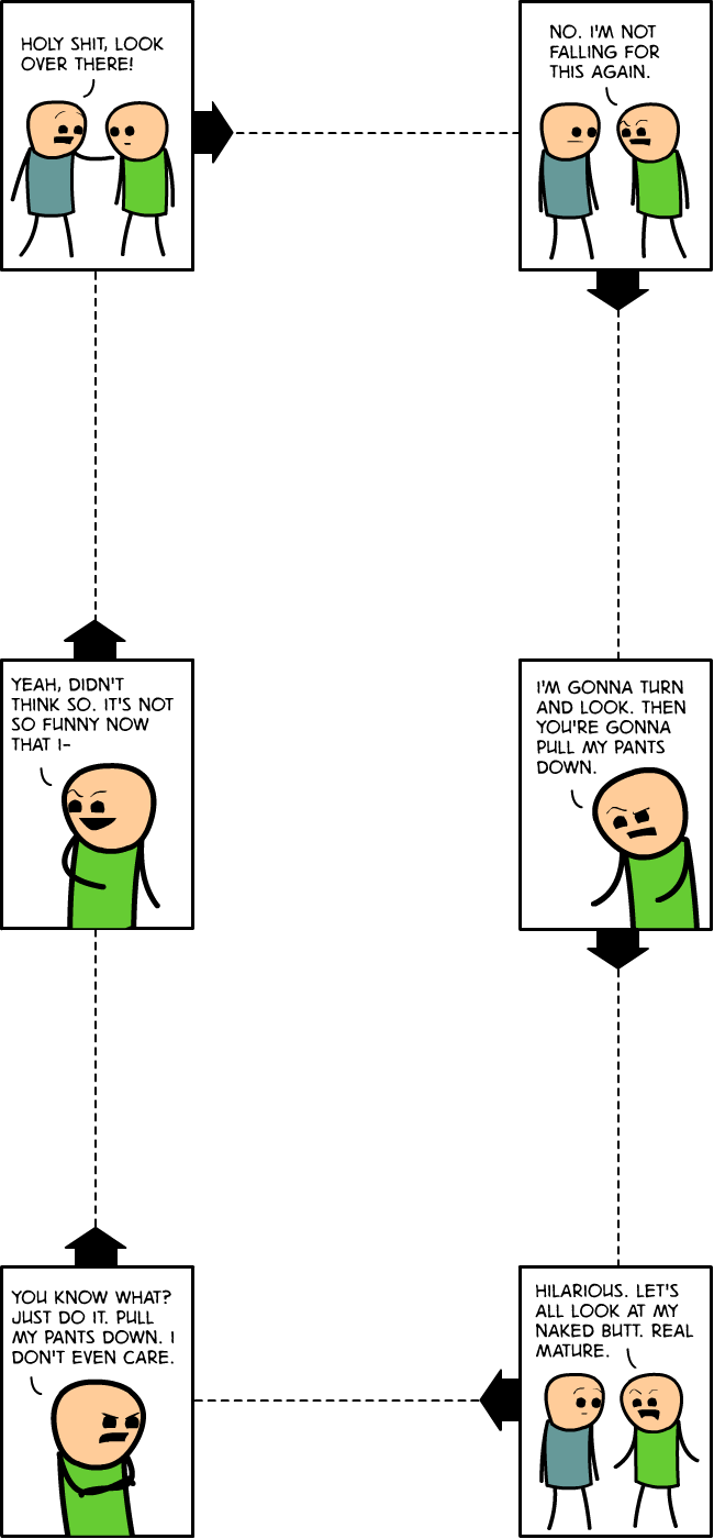 Iowa caucus kawaii offensive text GIF - Find on GIFER