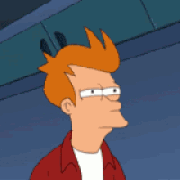 Afl mark airtime GIF - Find on GIFER