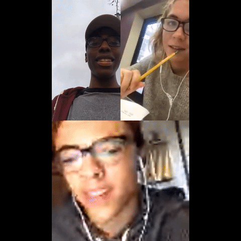 Ladle pot GIF - Find on GIFER