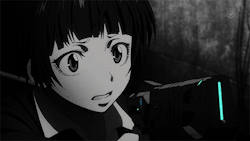 Vreth GIF - Find on GIFER