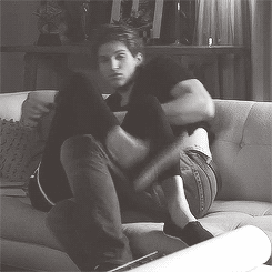 Spoby GIF - Find on GIFER