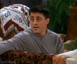 Disfraz tienda GIF - Buscar en GIFER