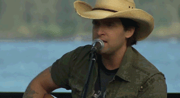 The bachelor GIF - Find on GIFER