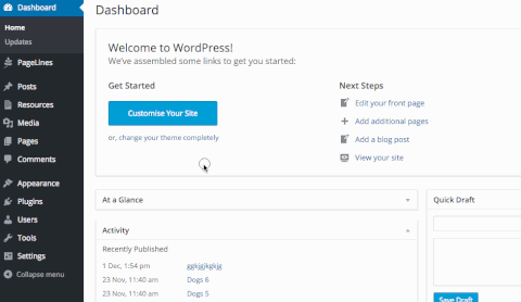 Resource GIF - Find on GIFER