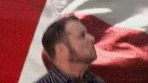 Canada politics GIF - Find on GIFER