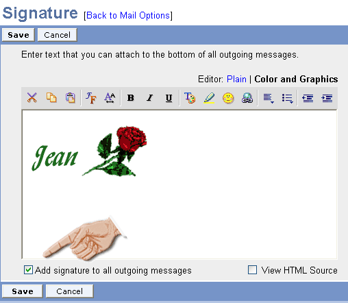 GIF yahoo - animated GIF on GIFER