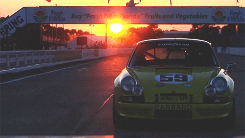 Cars transportation exotic GIF - Find on GIFER