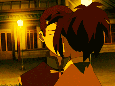 Zuko GIF - Find on GIFER