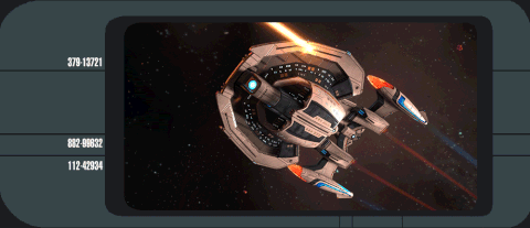 GIF heavy - animated GIF on GIFER