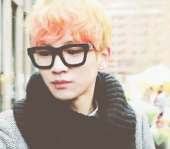 GIF shinee - animated GIF on GIFER