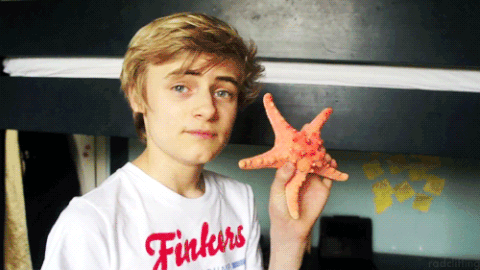 Gilbert GIF - Find on GIFER