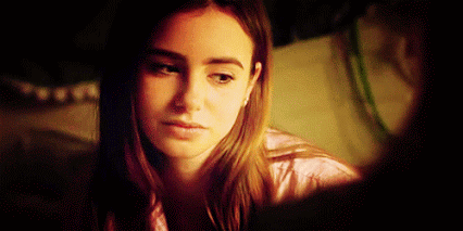 Tvd GIF - Find on GIFER