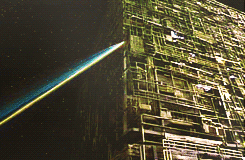 Gif Mirando Fijamente Tumblr