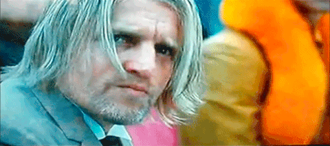 Jungle book bagheera GIF - Find on GIFER