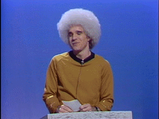 Macario enojado GIF - Find on GIFER