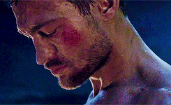 Spartacus movies intense GIF - Find on GIFER