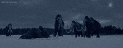 Kenneth branagh GIF - Find on GIFER