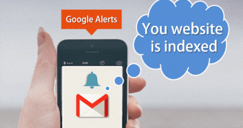 Recent GIF - Find on GIFER