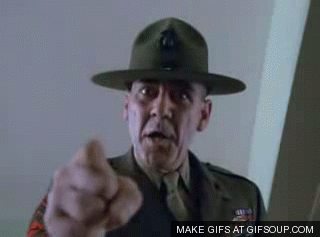 True grit GIF - Find on GIFER