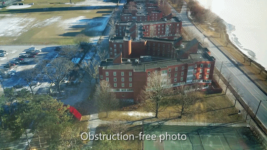 Photography tech reflection GIF - Find on GIFER