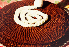 Food sweet GIF - Find on GIFER