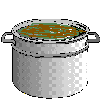 Pot GIF - Find on GIFER