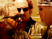 Sons of anarchy soa GIF - Find on GIFER