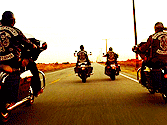 Soa sons of anarchy GIF - Find on GIFER