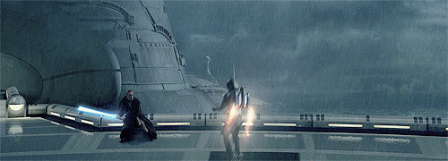 GIF clones - animated GIF on GIFER