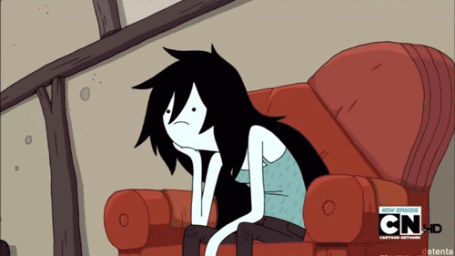 Clones GIF - Find on GIFER