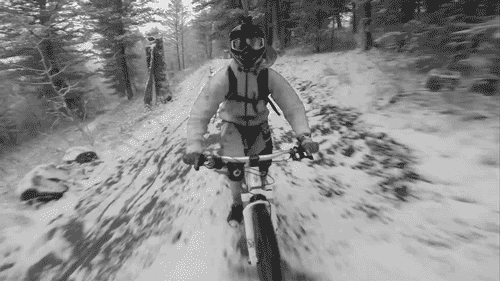 Sport sports motorcycle GIF - Find on GIFER