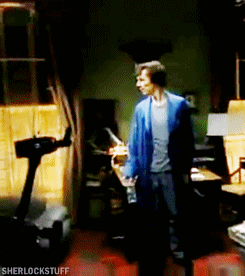 Filming GIF - Find on GIFER