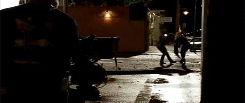 Filming GIF - Find on GIFER