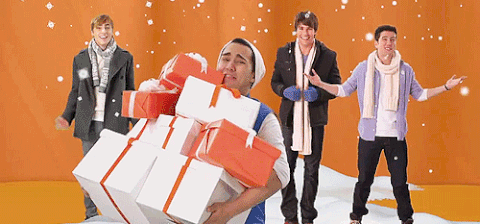 GIF time magazine - animated GIF on GIFER