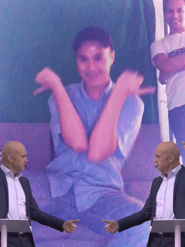 Did Vivec achieve CHIM before or after using the Heart of Lorkhan? : r ...